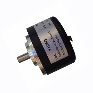 China Absolute Encoder,13bit Absolute Encoder,38mm Absolute Encoder ...