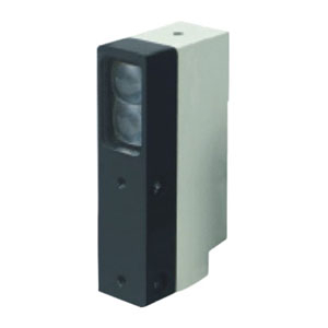 China Photoelectric Switch Sensor,G36 Sensor,Infrared ray sensor ...