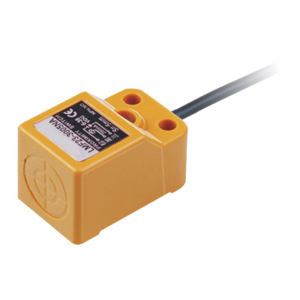 China INDUCTIVE SENSOR,Inductive proximity switches sensors,Proximity ...