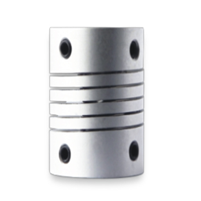 China BR coupling,encoder coupling,motor couplings,bellows coupling ...