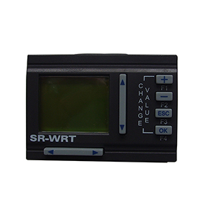China PLC ,programmable logic controller,plc controller,SR-WRT PLC,PLC ...