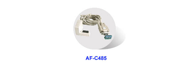 China Bus interface, AF-C485 PLC Manufacturer,Supplier,Price,Wholesale ...