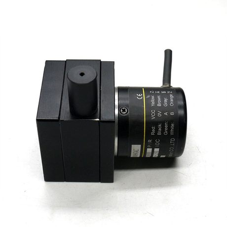 China linear encoder,incremental optical linear encoders,Draw Wire ...