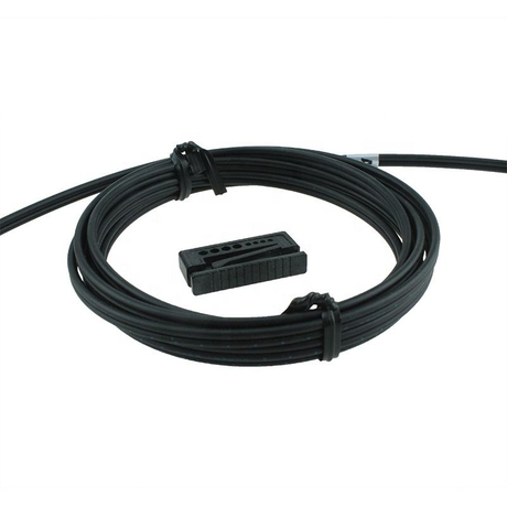 , China Manufacturers, Suppliers, Price, Wholesale, Buy, China, Cheap ...