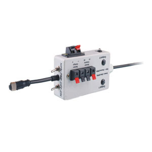 China Capacitance Proximity sensor,Micro-sensor tester,Multi-functional ...