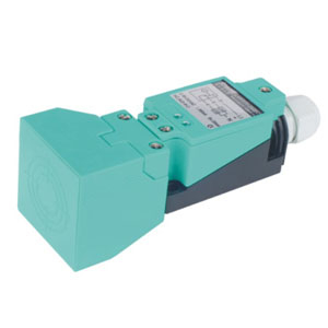 China Inductive proximity switches sensor,Proximity Switch ...