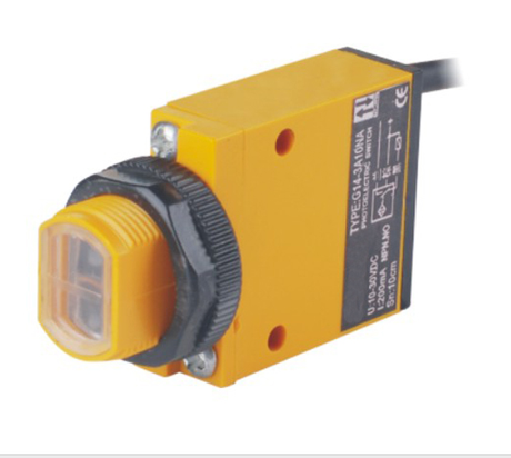 China Photoelectric Switch Sensor,capacitive Proximity Switch,Infrared ...