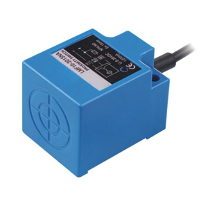 China INDUCTIVE SENSOR,capacitive Proximity Switch,Proximity Switch,photoelectric switch ...