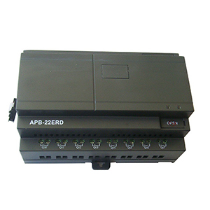 China PLC,APB-22ERD,Programmable Logic Controller,APB Series PLC,plc ...