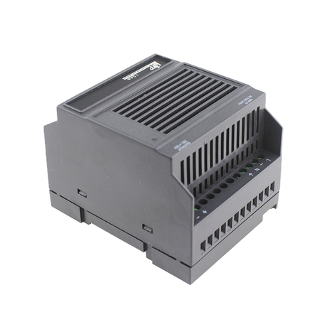 SP-12AS 12V 3A Switching Power Supply For Programmable Logic Controller ...