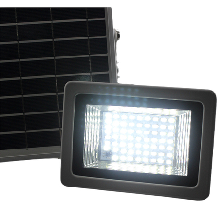 Solar Outdoor Lights Human Body Sensing Garden Lights Home Indoor ...