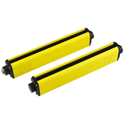 Revolutionizing Home Automation with Light Curtain Sensors - YUEQING ...