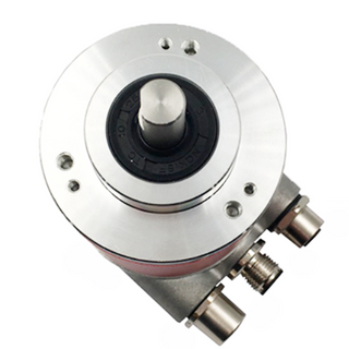 Products - YUEQING YUMO ELECTRIC CO.,LTD